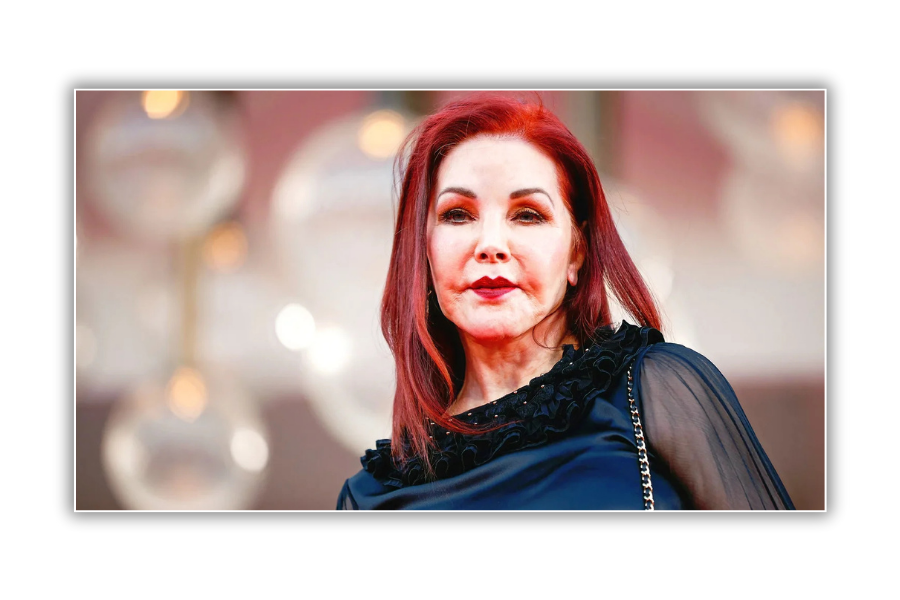 Orlando Unplugged: December News & Updates