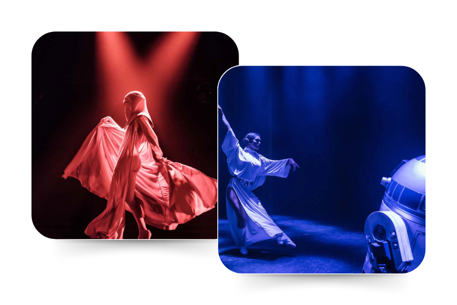 Orlando Unplugged: February News & Updates