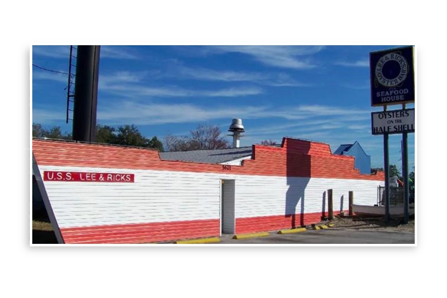 Orlando Unplugged: July News & Updates