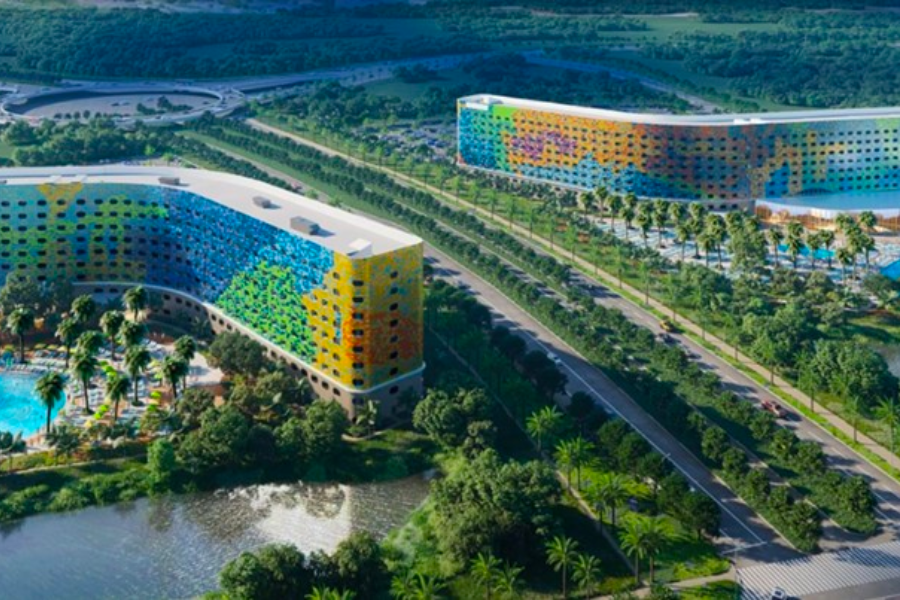 Orlando Unplugged: December News & Updates