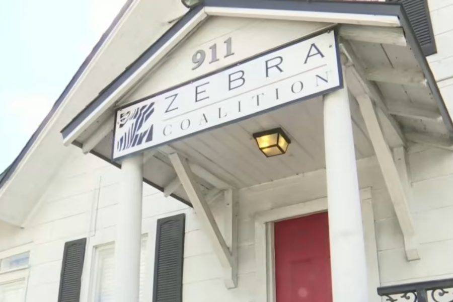 Orlando Unplugged: November News & Updates