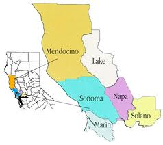 Archer Real Estate Group - SF Bay Area Wine Country Home Sales