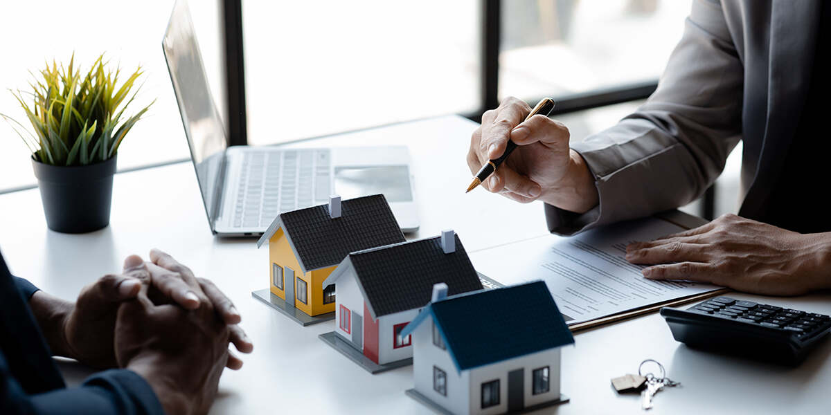 What Is an Escrow in Real Estate - How It Works