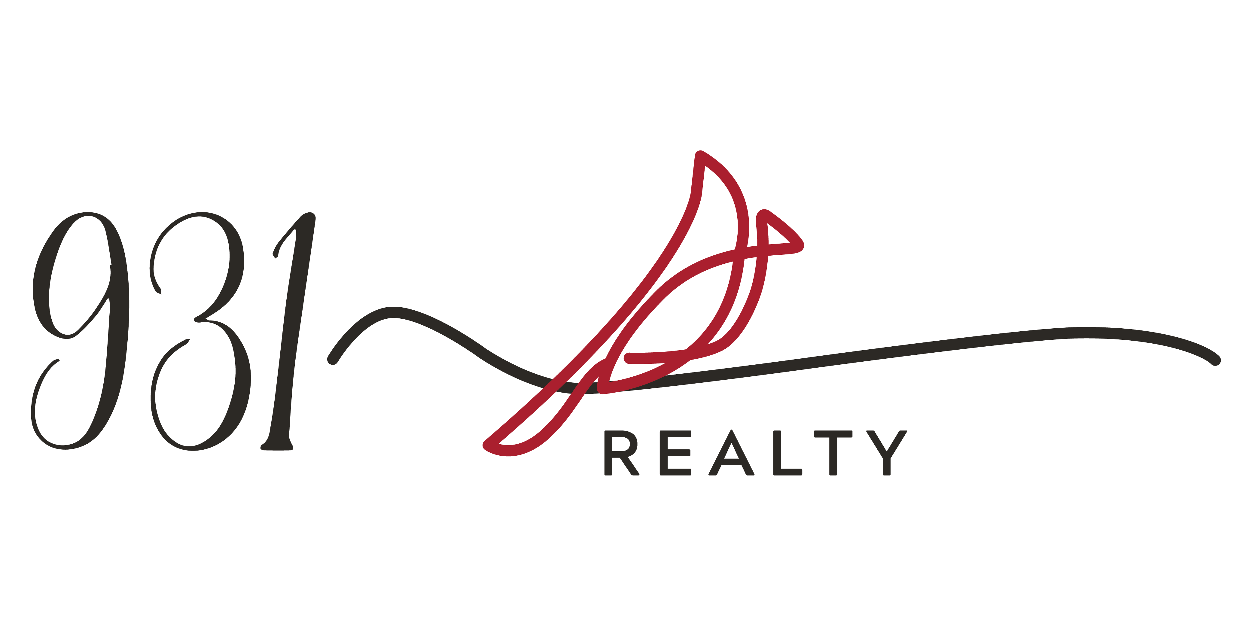 Find Your Dream Home