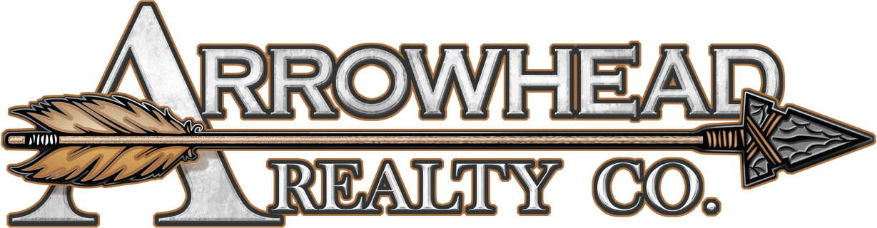 Bank with Trusted Professionals | Preferred Lenders of Arrowhead Realty ...