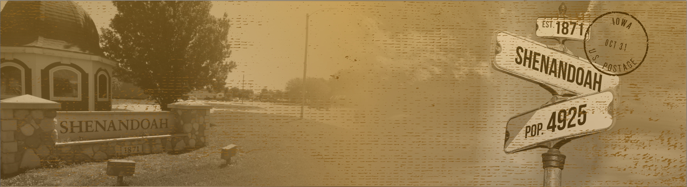 Shenandoah, IA 6+ Bathroom Homes for Sale | Shenandoah, IA Real Estate