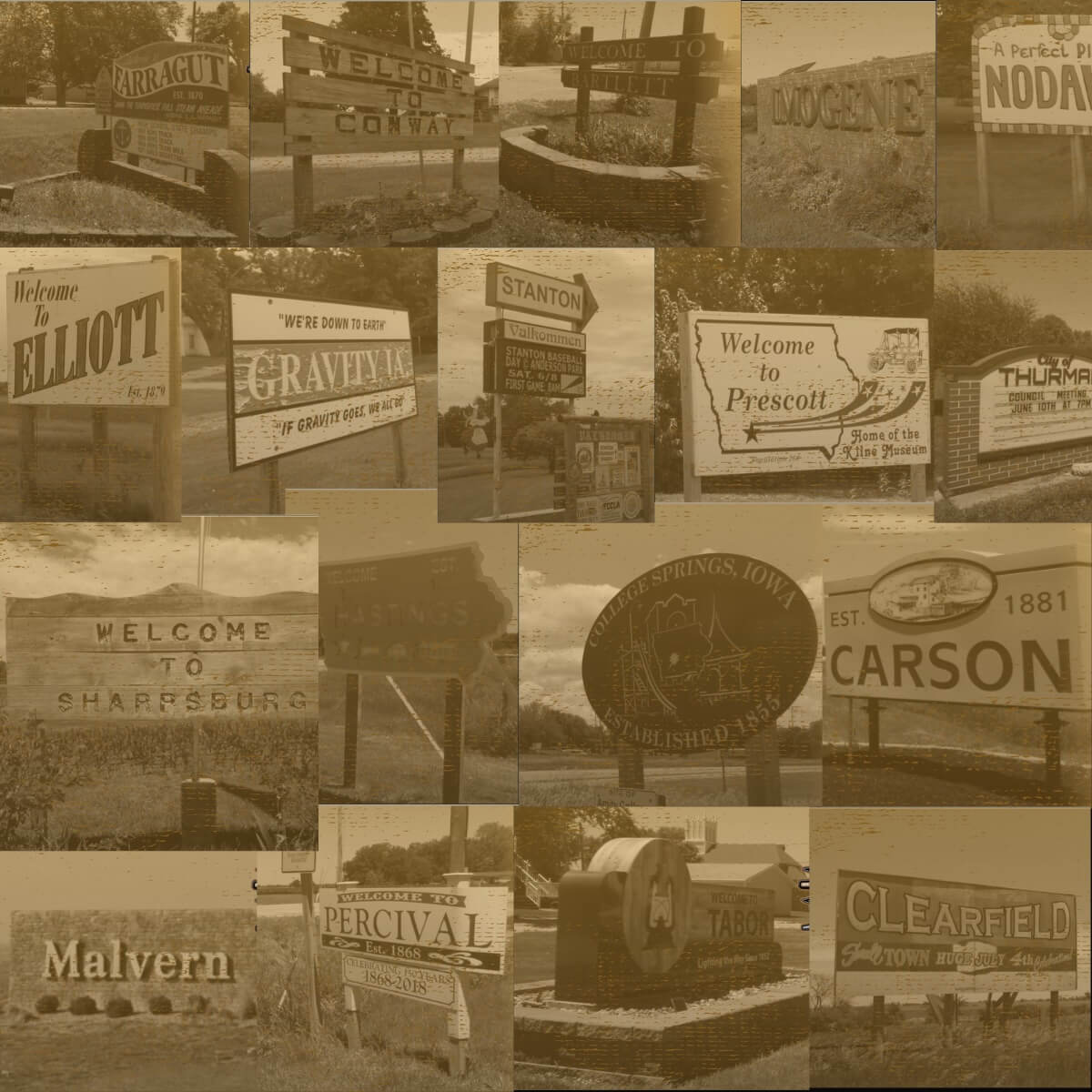 Arrowhead Realty Company a real estate company serving all of Southwest ...