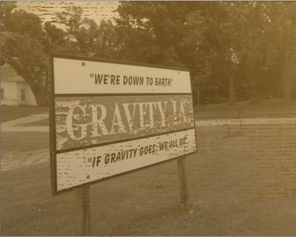 Discover the Communities of Southwest Iowa | Arrowhead Realty Company