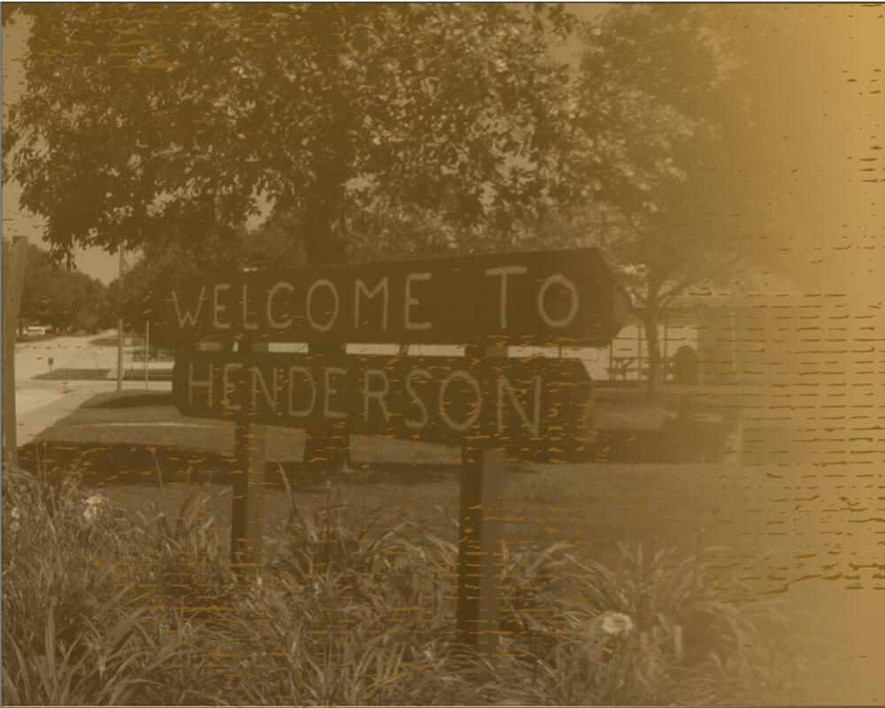 Discover the Communities of Southwest Iowa | Arrowhead Realty Company