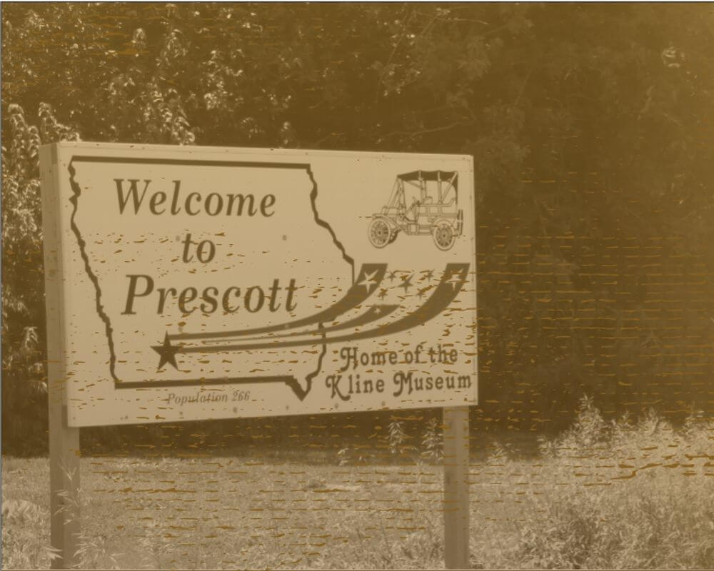 Discover the Communities of Southwest Iowa | Arrowhead Realty Company
