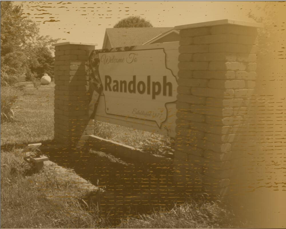 Discover the Communities of Southwest Iowa | Arrowhead Realty Company