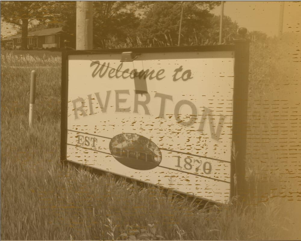 Discover the Communities of Southwest Iowa | Arrowhead Realty Company