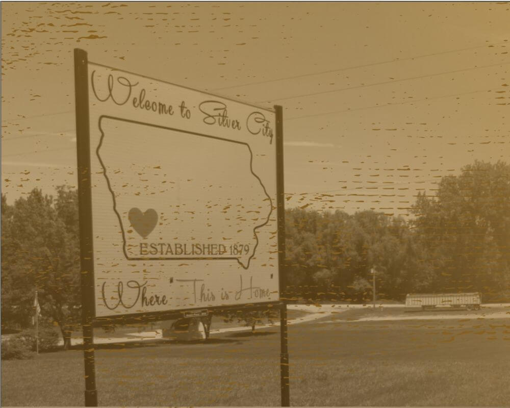 Discover the Communities of Southwest Iowa | Arrowhead Realty Company