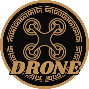 Randolph, Iowa Real Estate – Small-Town Charm & Historic Roots