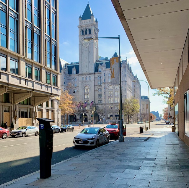 20004, DC 3 Bedroom Apartments For Sale