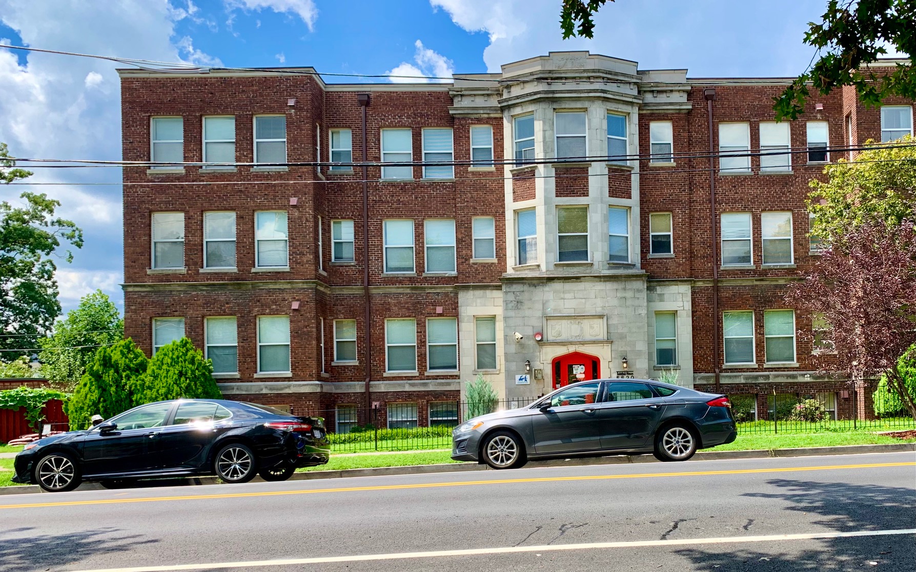 20011, Washington, DC Condos For Sale