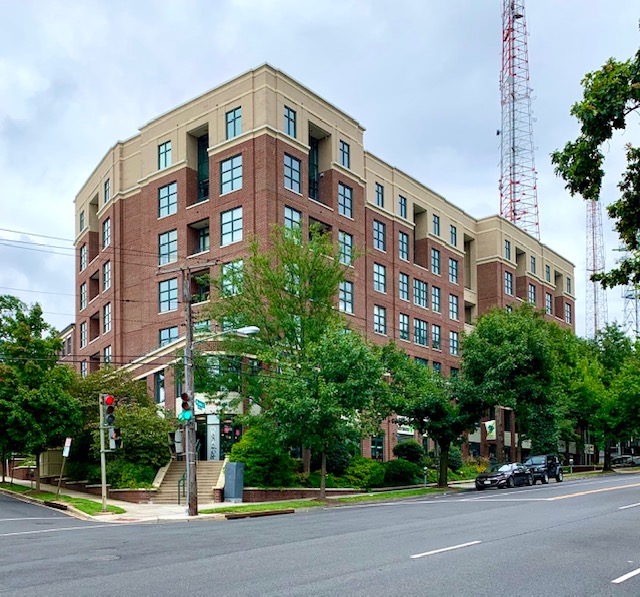 20016, Washington, DC Apartments For Sale