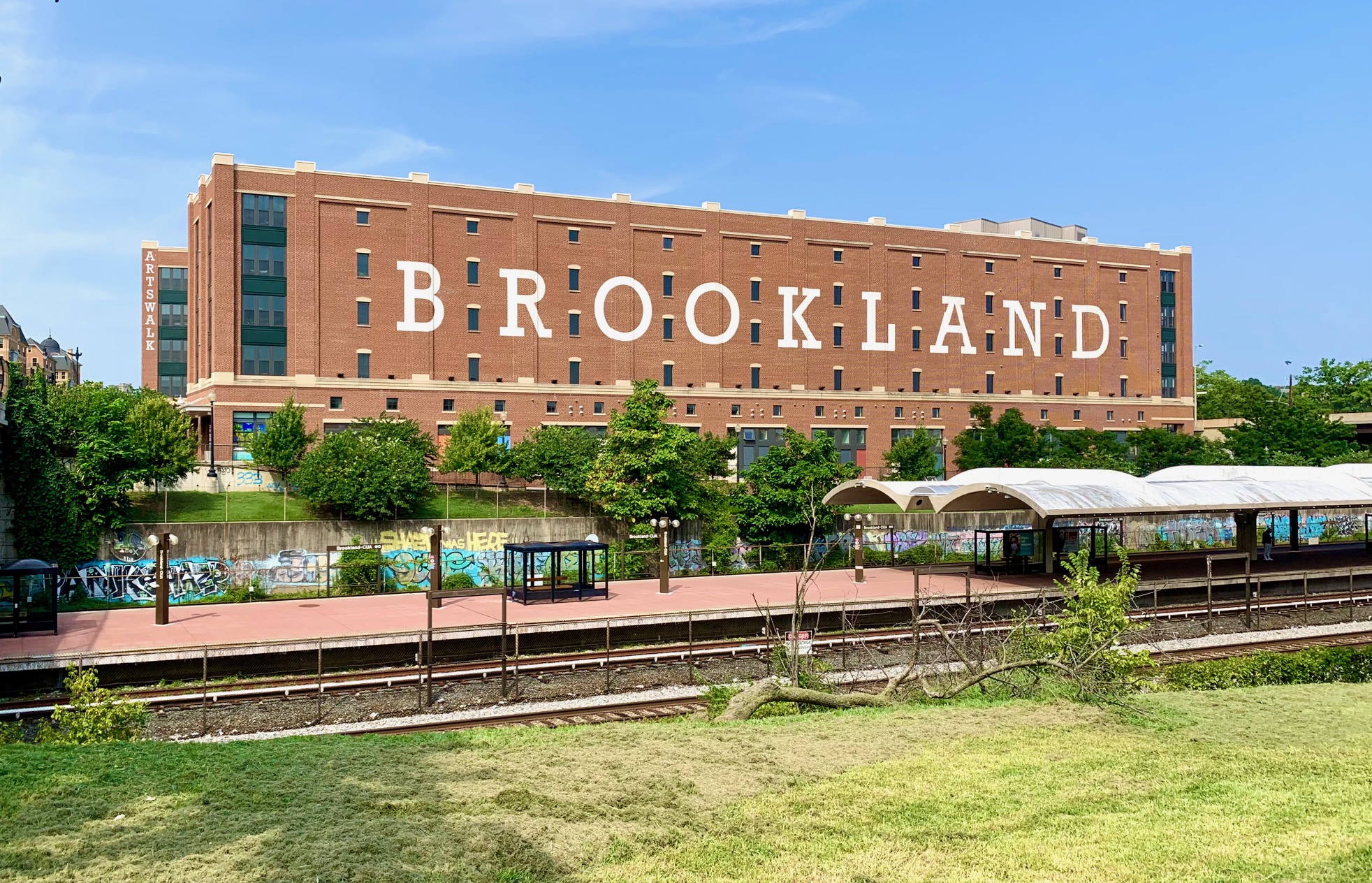 20017, Washington, DC Condos For Sale