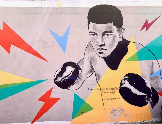 20019, DC 3 Bedroom Apartments For Sale