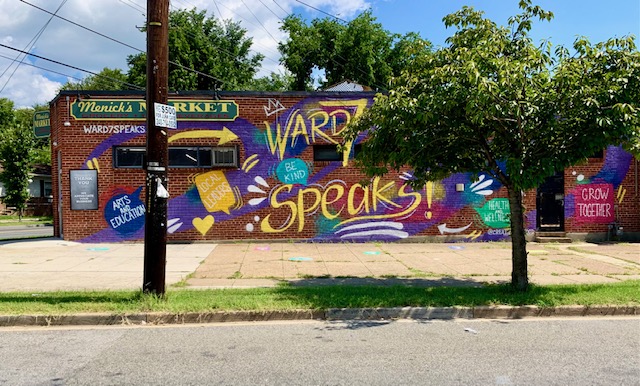 Studio For Sale in 20019, Washington, DC