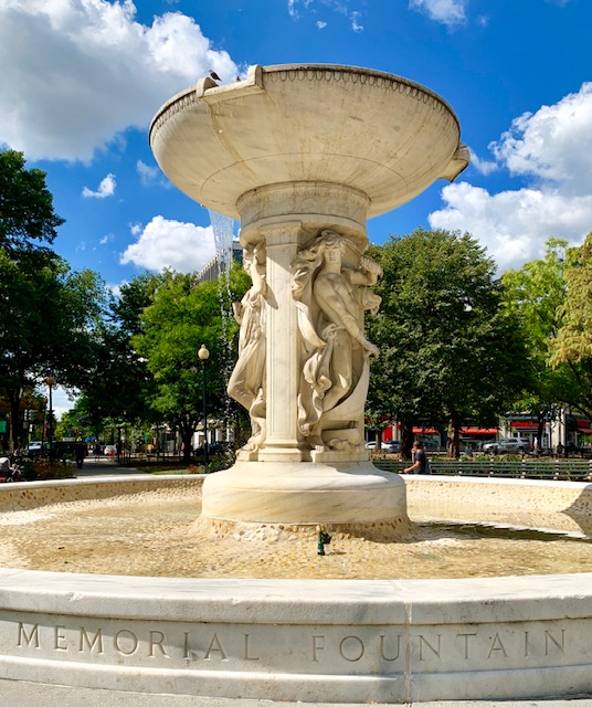 Top 5 Most Affordable 20036, DC Homes For Sale