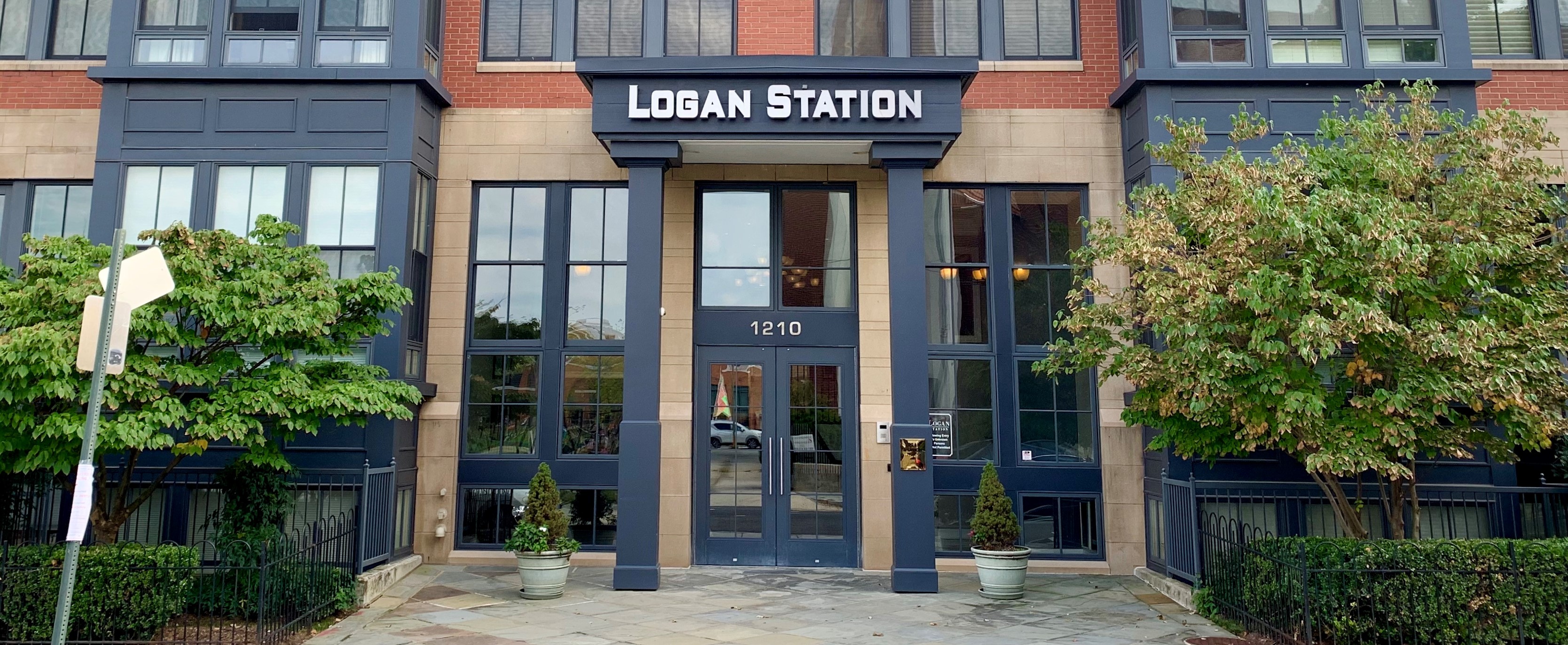 Washington, DC VA Approved Buildings & Condos For Sale.