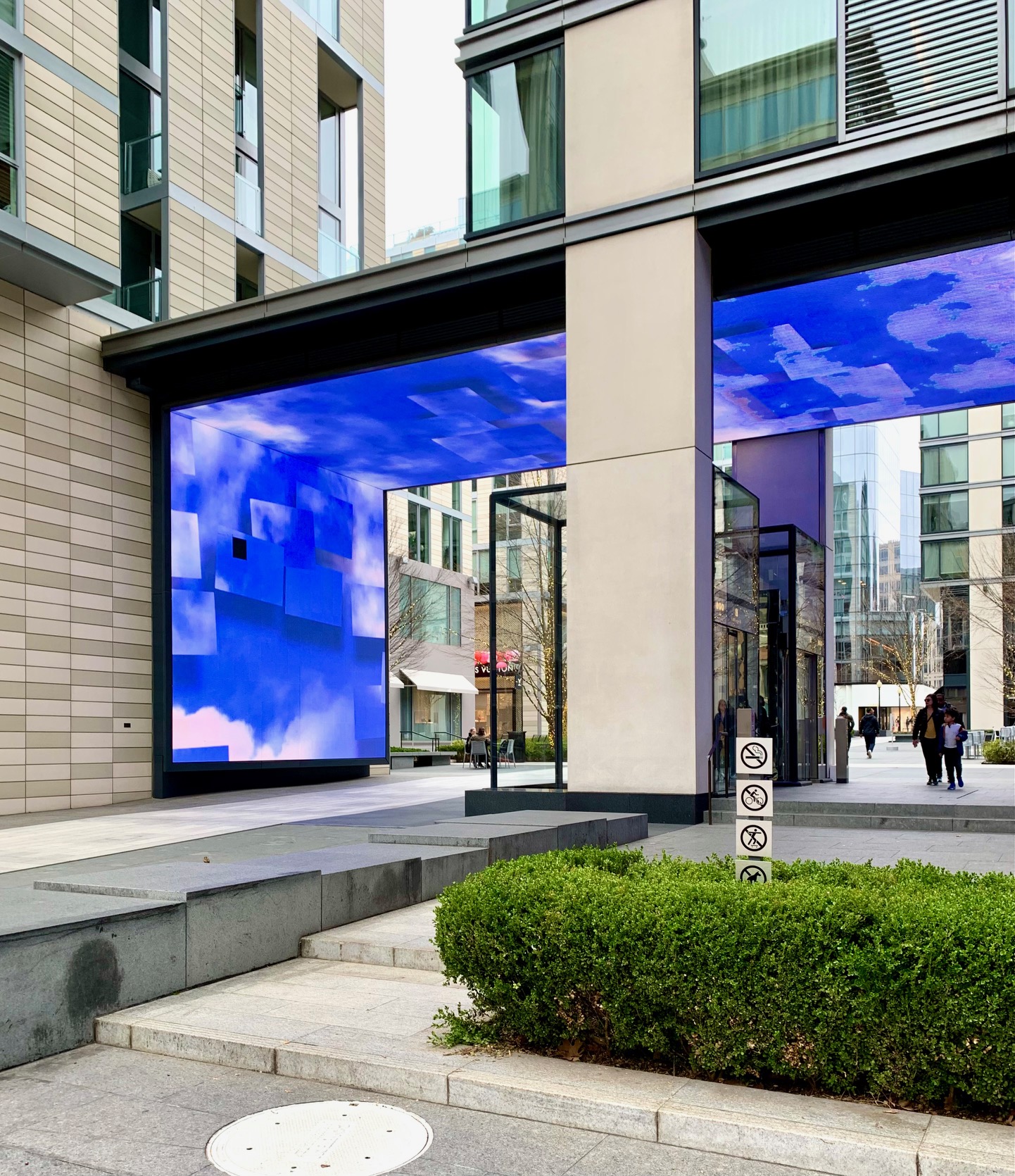 Top 10 Most Affordable Chinatown, DC Homes For Sale