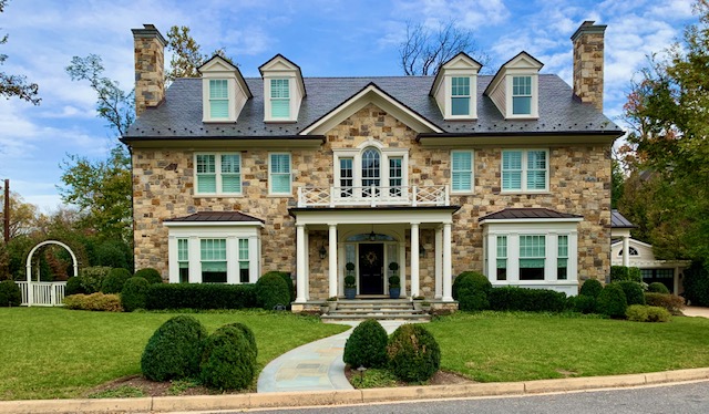 10 Bedroom Homes Homes For Sale In New York And Connecticut The New