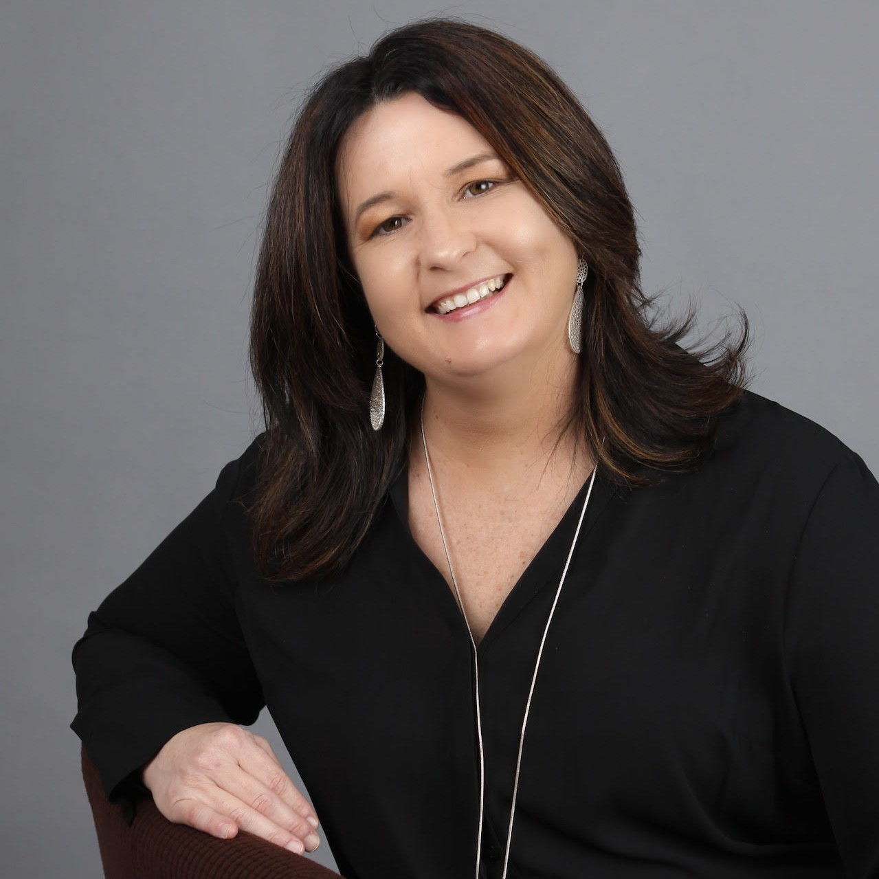 Jacksonville NC Real Estate & Homes for Sale | Terri Alphin Smith & Co.