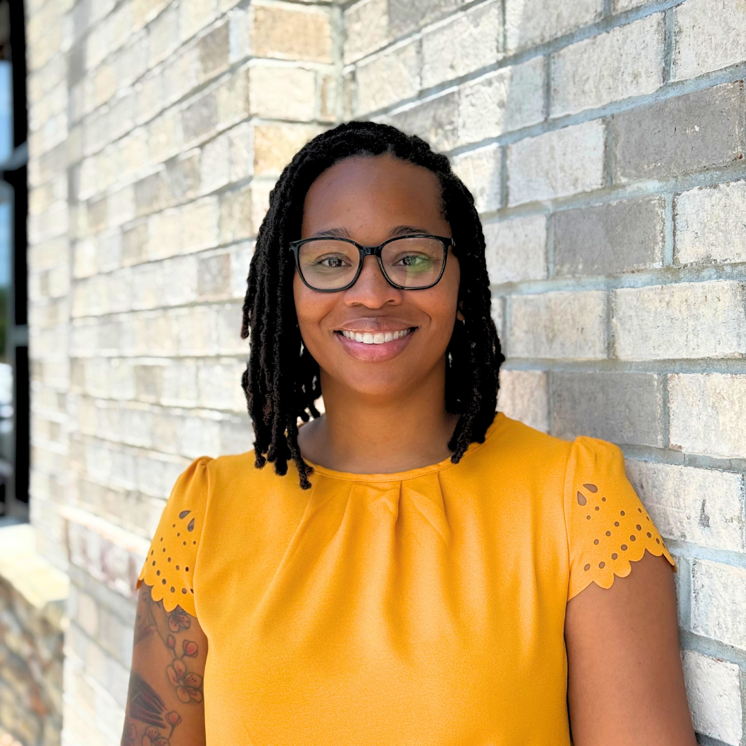 Sharice Williams ,Broker/REALTOR® | Terri Alphin Smith & Co ...