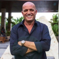 Daniel Ciesla - Realtor