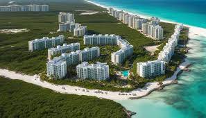2024 Mexico Real Estate Market Report: Essential Insights for Savvy ...