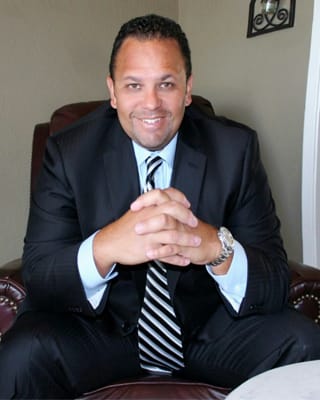 Meet the Astamar Team