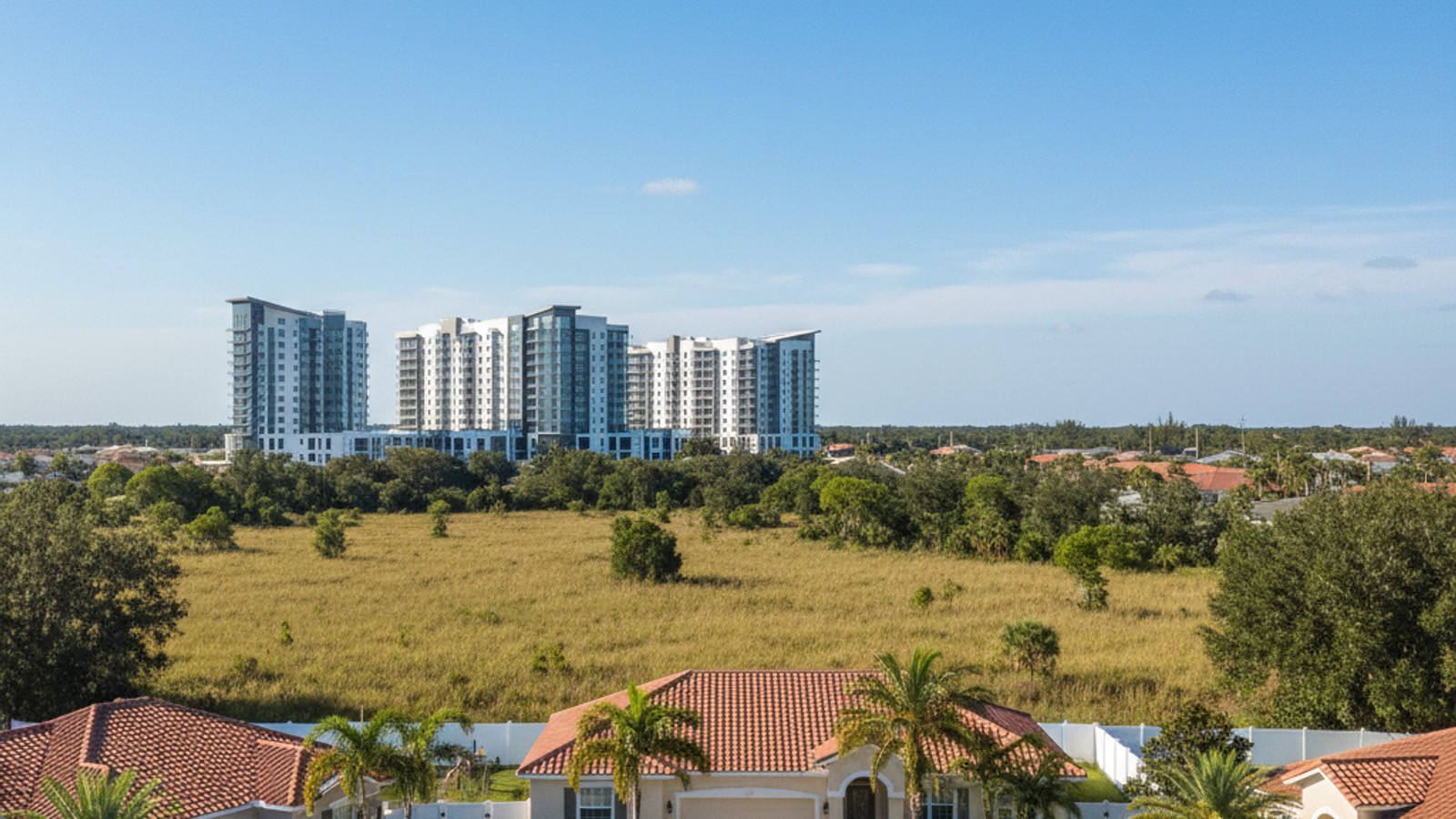 Average Rent in Port St Lucie FL: 2026 Market Trends
