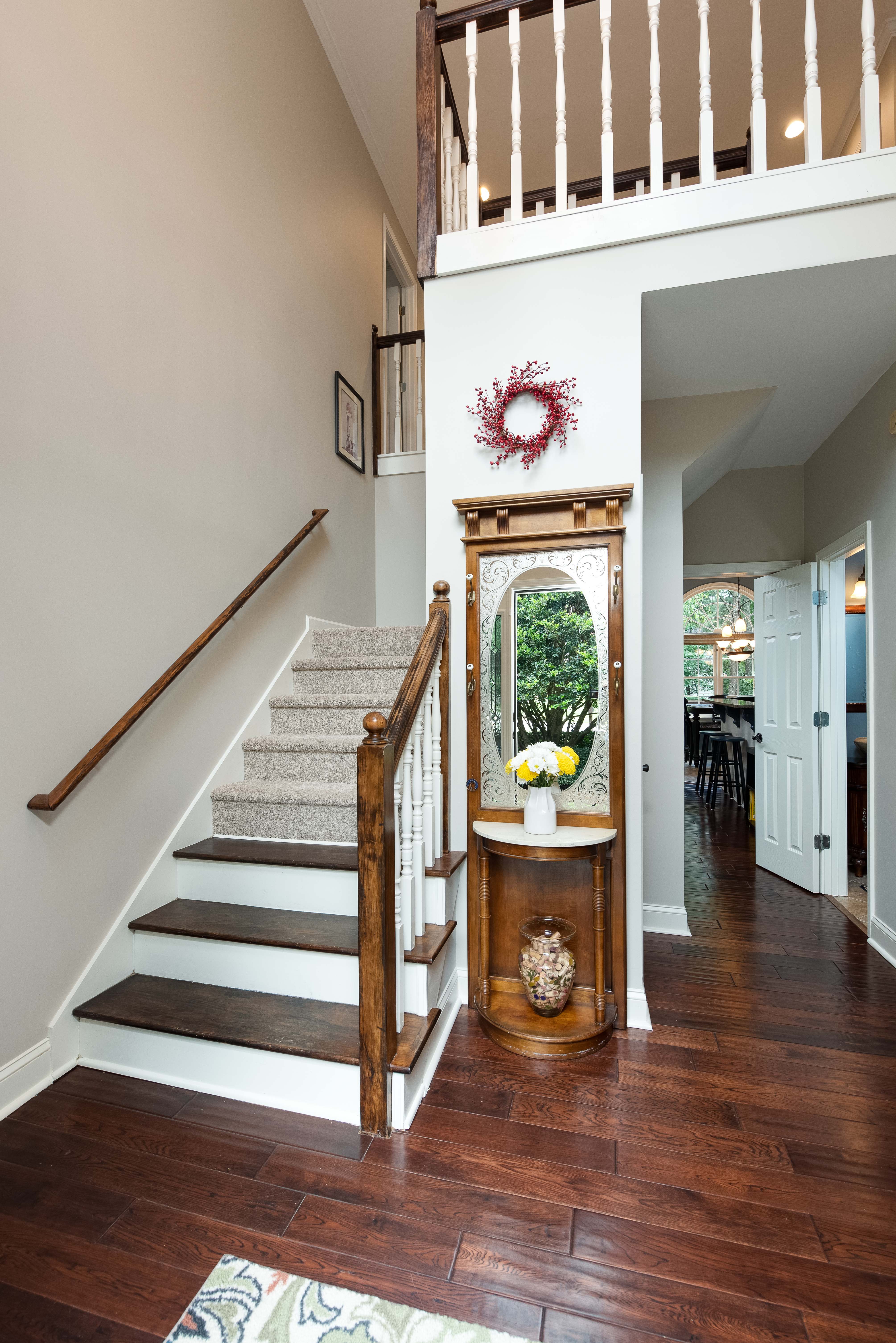 955 Chaucer Gate Ct.