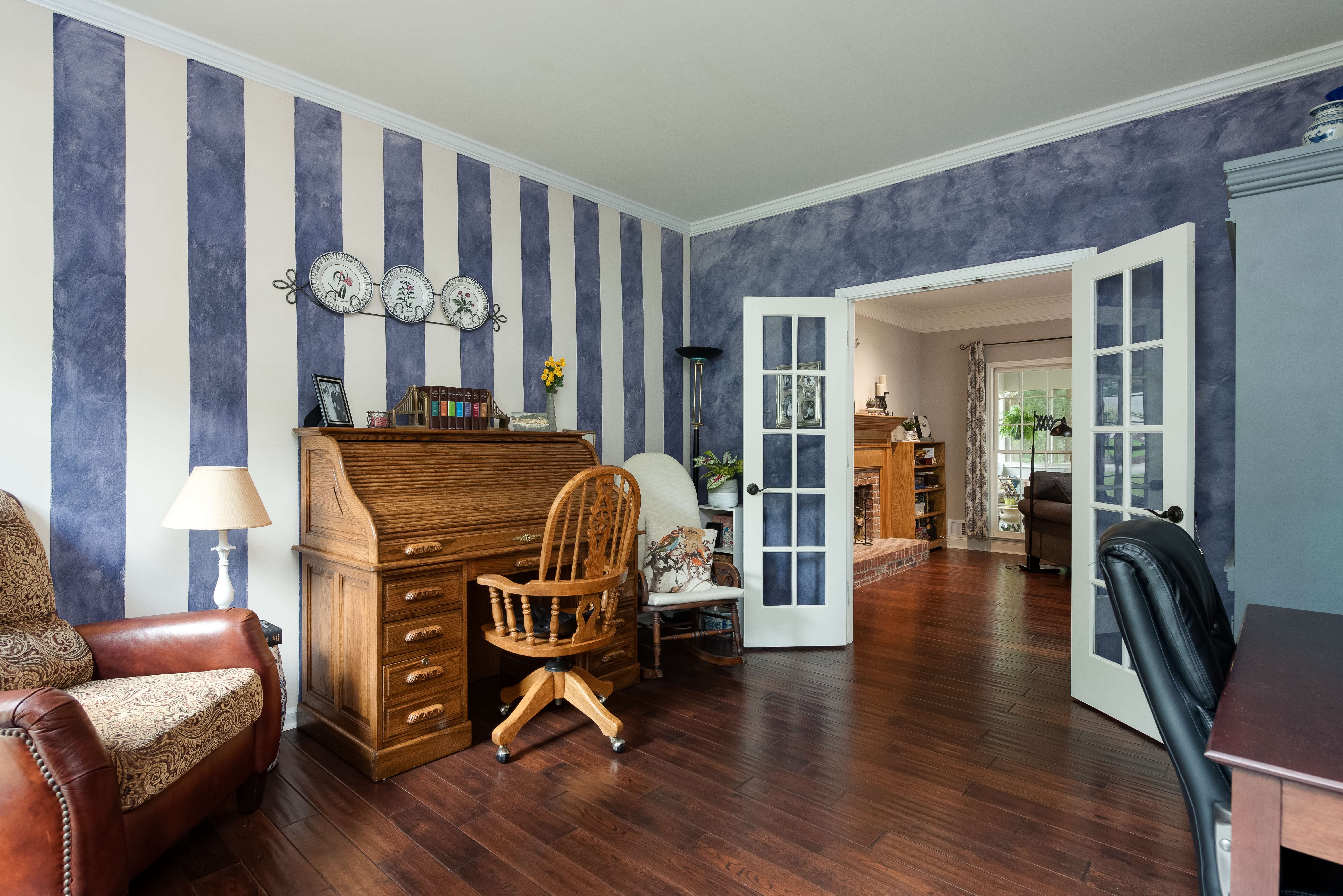 955 Chaucer Gate Ct.