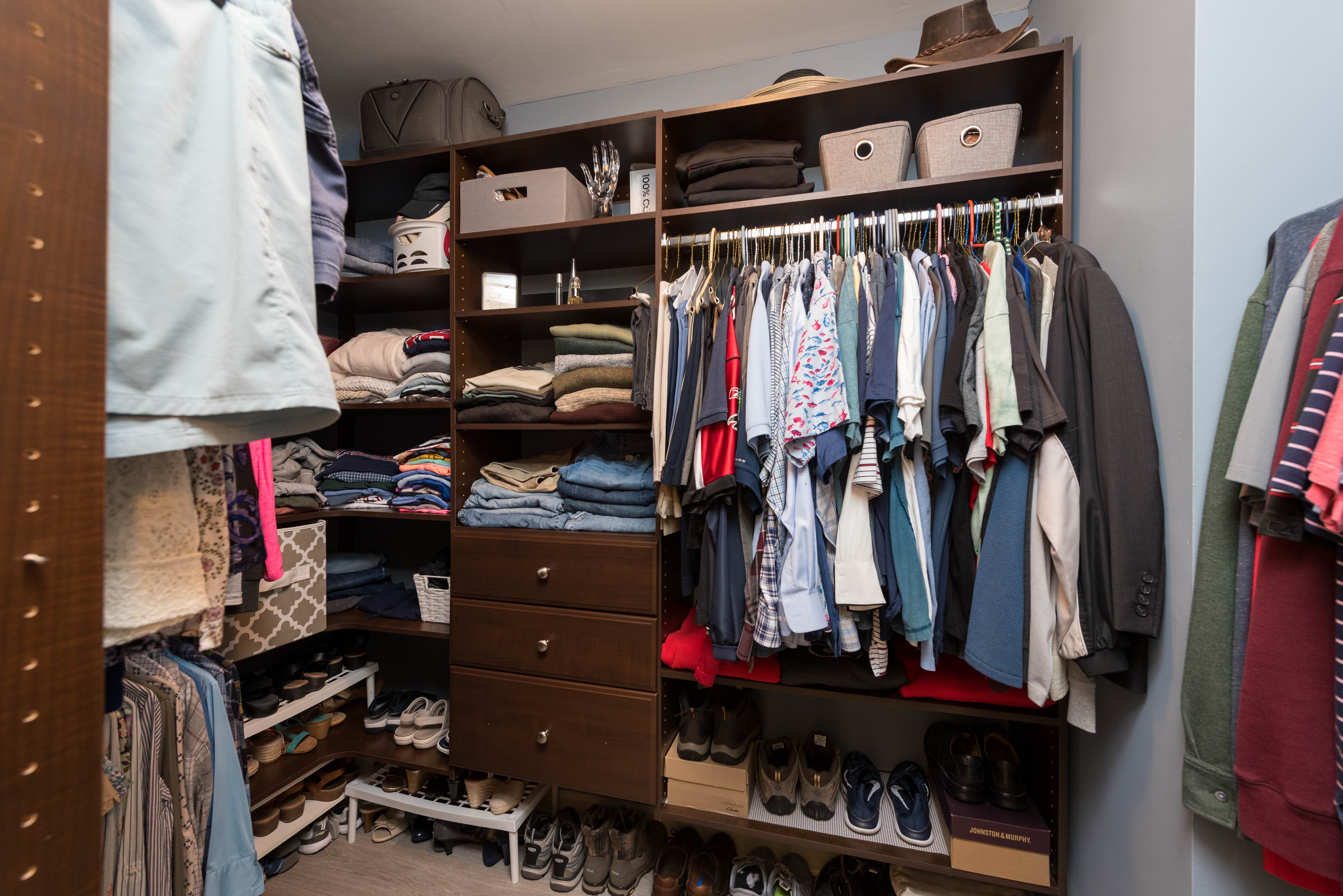 955 Chaucer Gate Ct.