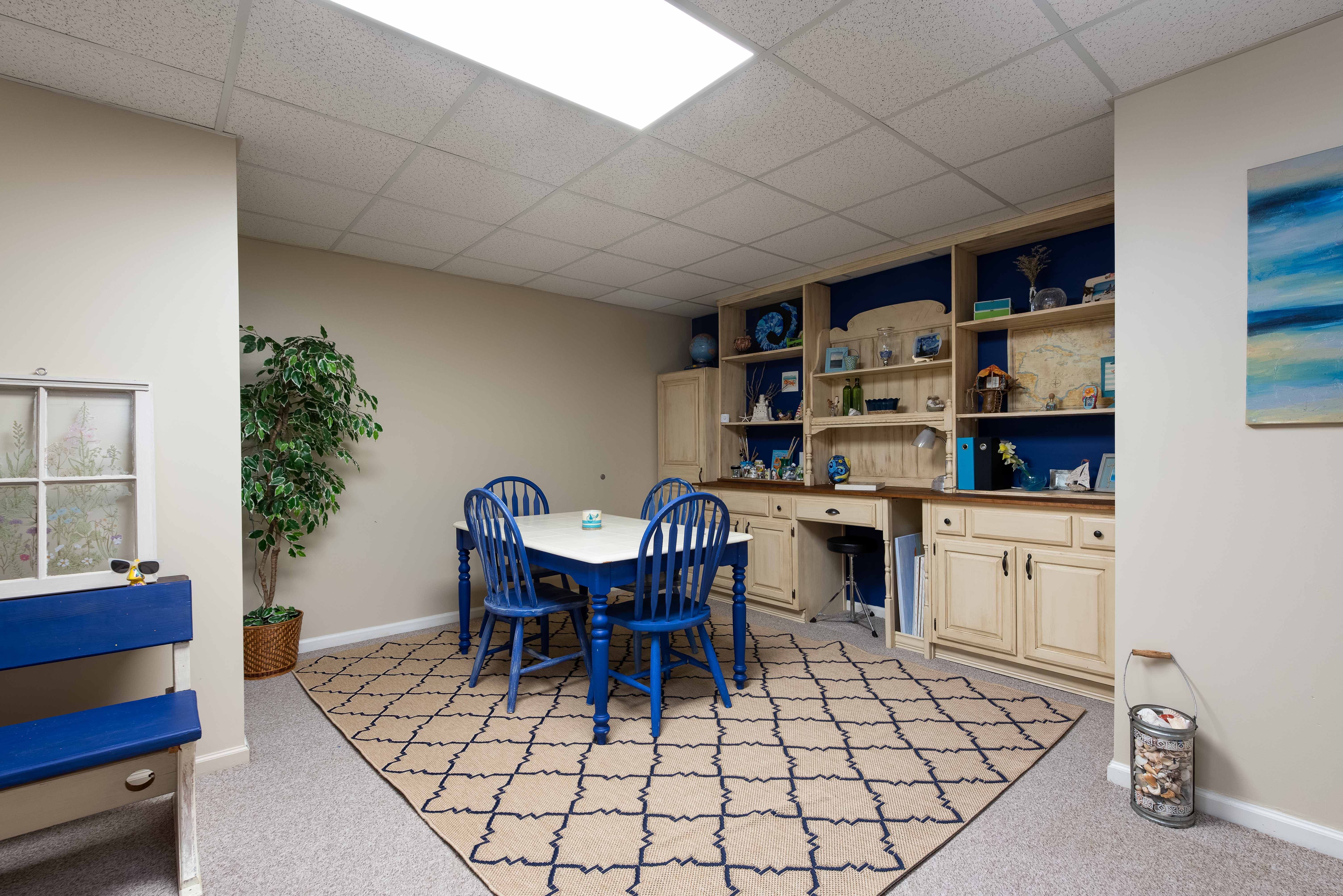 955 Chaucer Gate Ct.