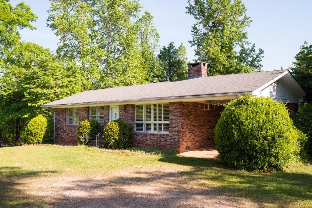 895 Fowler Mill Road