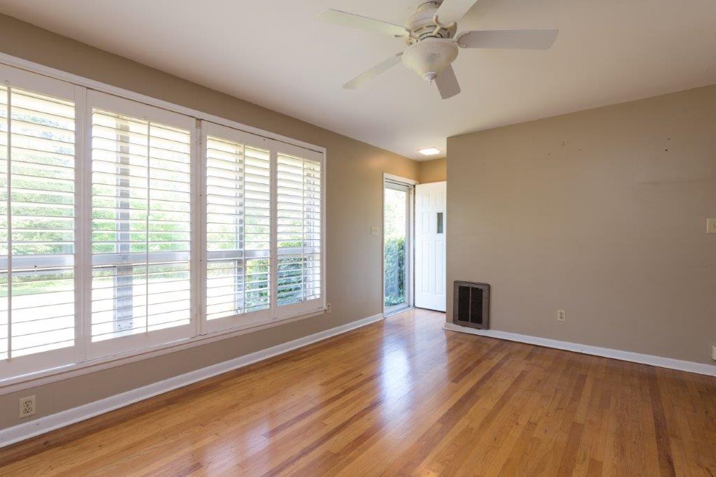 895 Fowler Mill Road