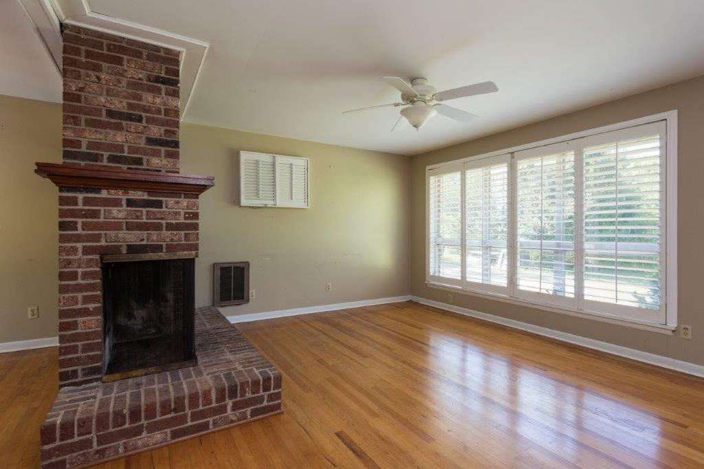 895 Fowler Mill Road