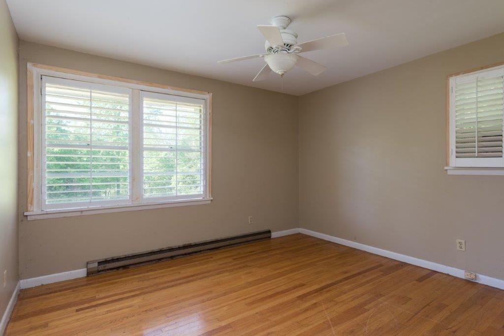 895 Fowler Mill Road