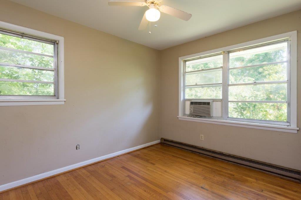 895 Fowler Mill Road