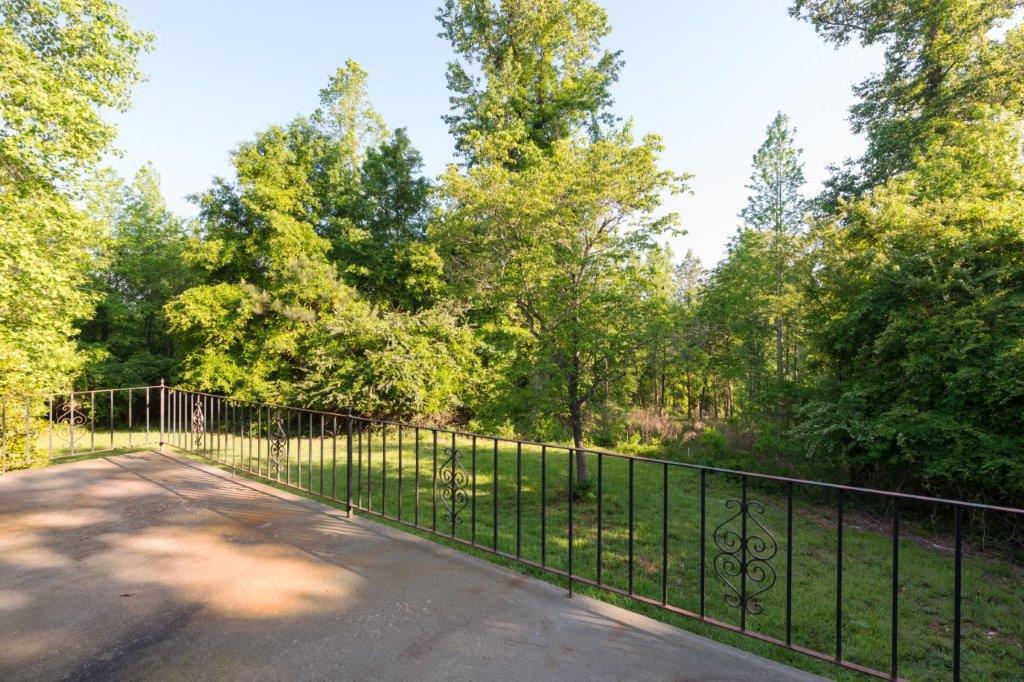 895 Fowler Mill Road