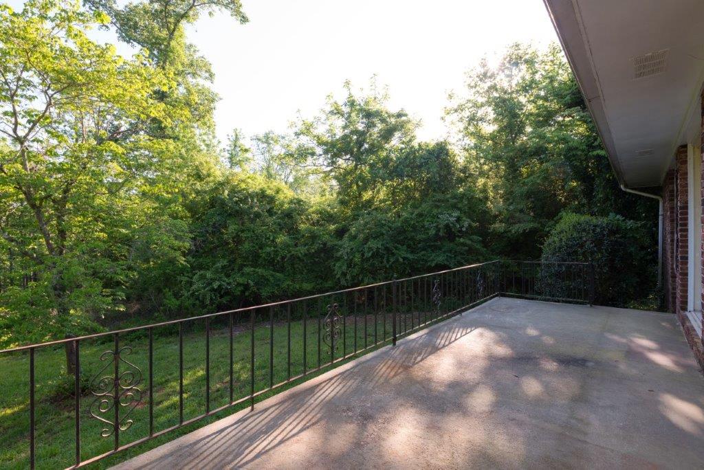 895 Fowler Mill Road