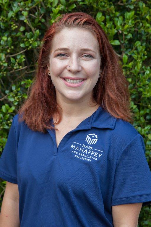 Mark Mahaffey and Associates Real Estate, Athens GA | Athens Area Homes ...