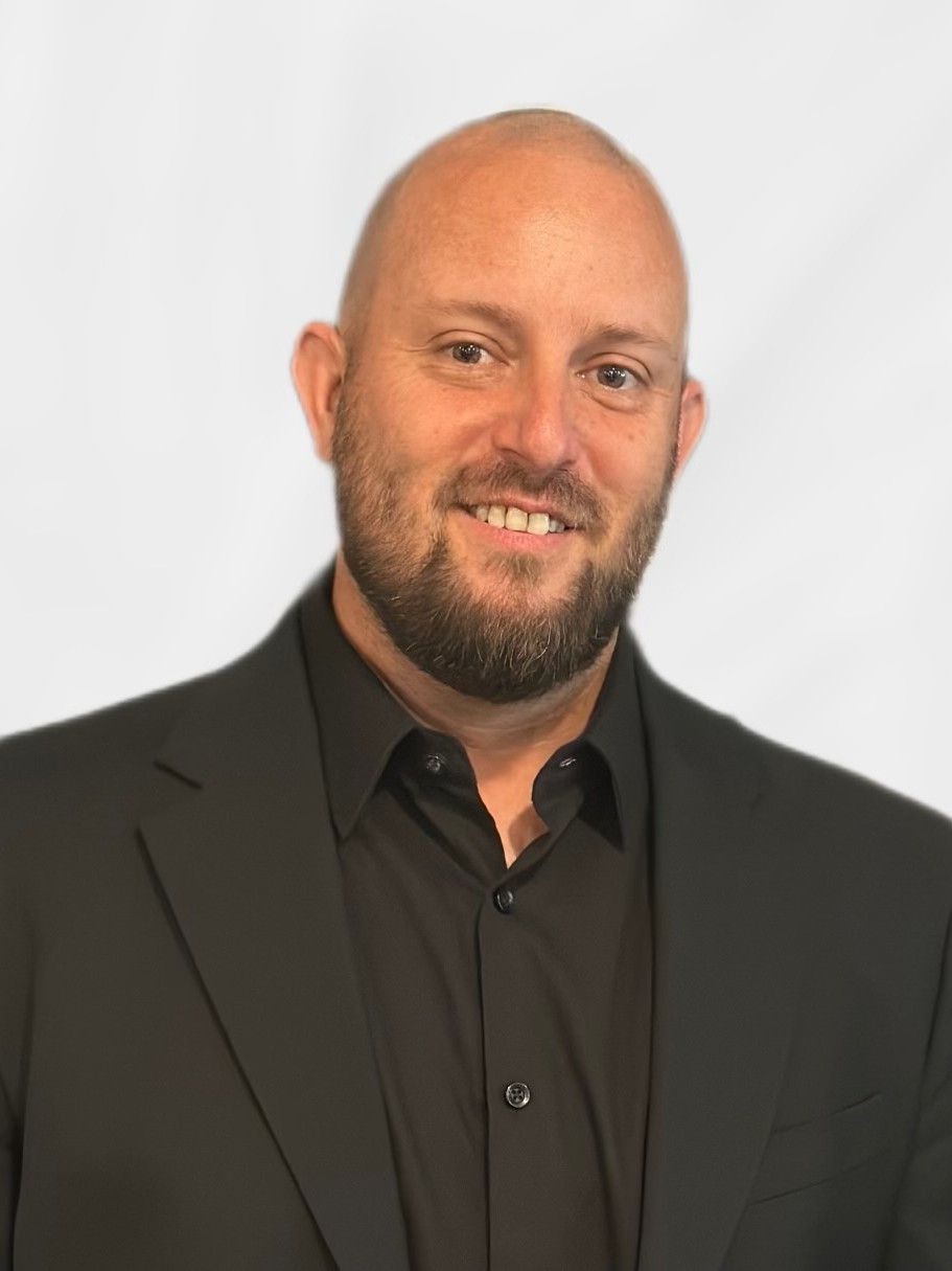 Kevin Fitzgerald - REALTOR