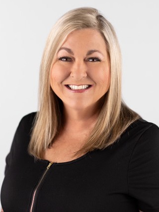 Meet the Stewart & McGee Real Estate