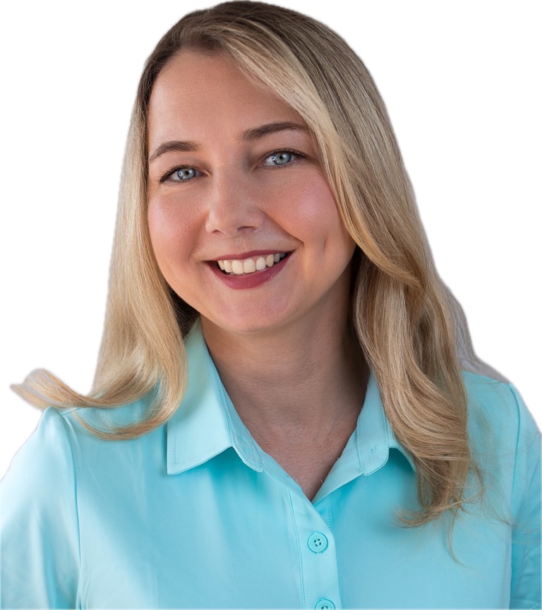 Gloria Dickson REALTOR® Cocoa Beach, Florida