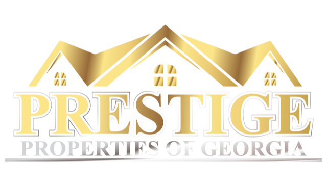 The #1 Real Estate Resource for Georgia